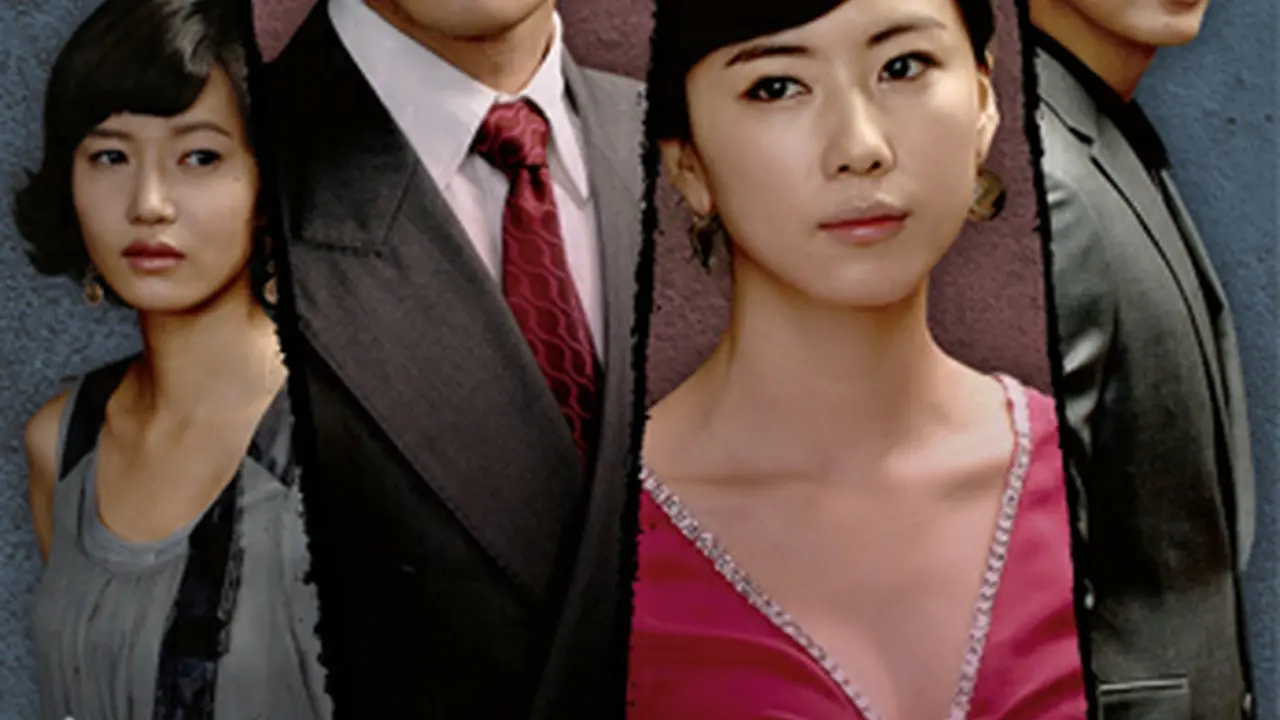 揺れないで DVD-BOX 3｜wowKoreaショップ