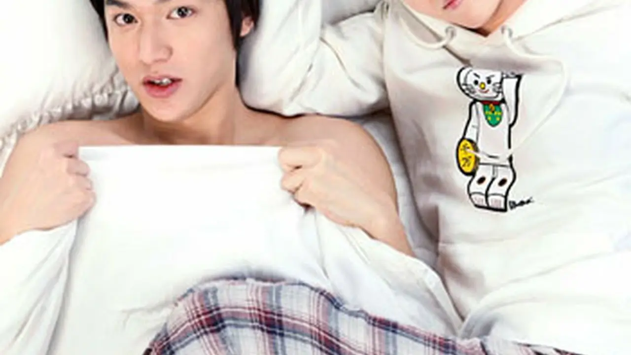 個人の趣向 DVD-BOX 2｜wowKoreaショップ