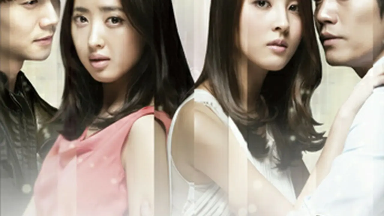 いばらの鳥 DVD-SET 1｜wowKoreaショップ