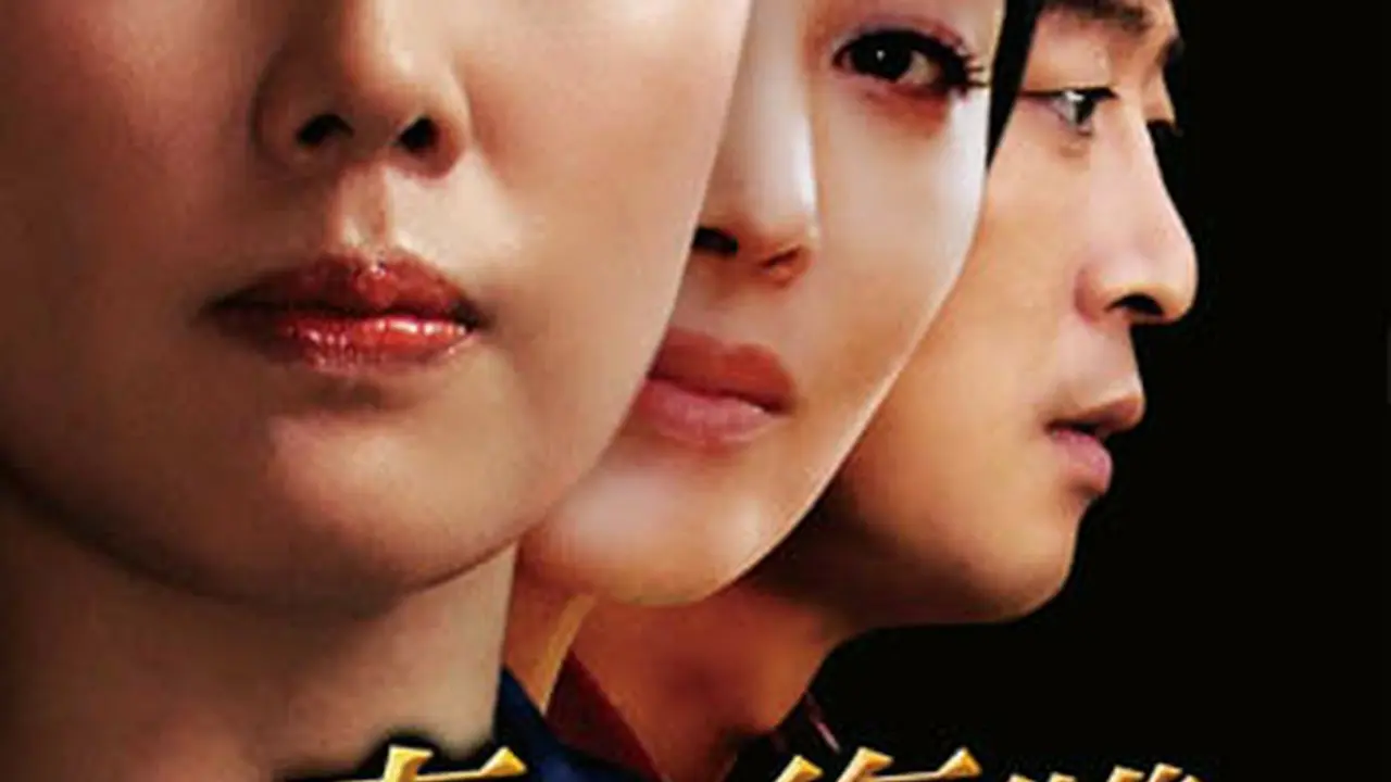 妻の復讐～騙されて捨てられて～ DVD-BOX3｜wowKoreaショップ