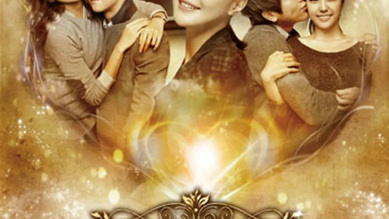 限りない愛 DVD-BOX3｜wowKoreaショップ