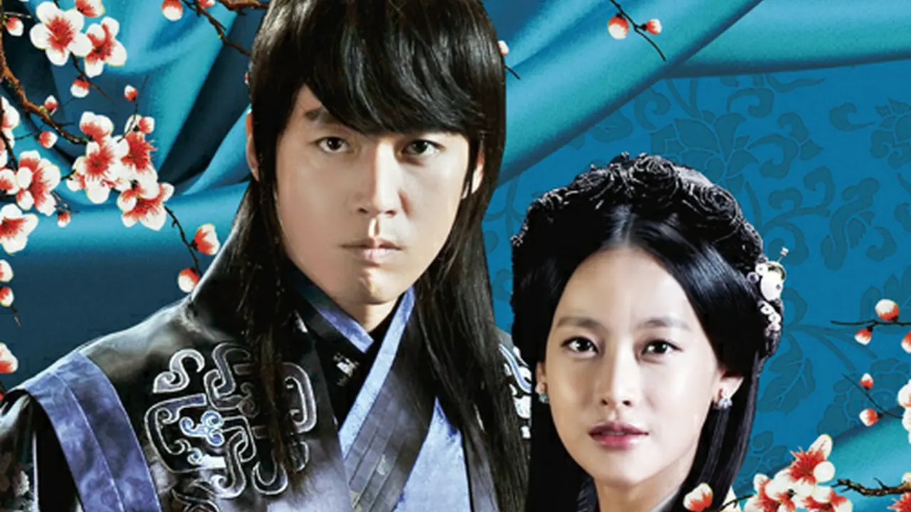 輝くか、狂うか DVD-BOX3＜シンプルBOX 5,000円シリーズ＞｜wowKoreaショップ