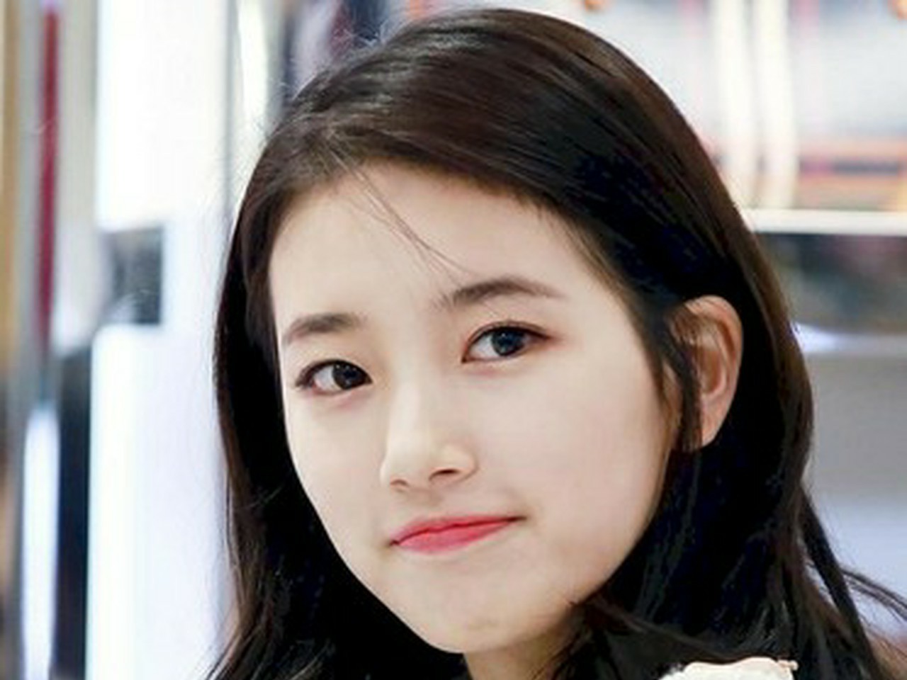 【勝手にランキング】もっとも美しいガールズ・グループのメンバーは？2位は「MissA」スジ | wowKorea（ワウコリア）