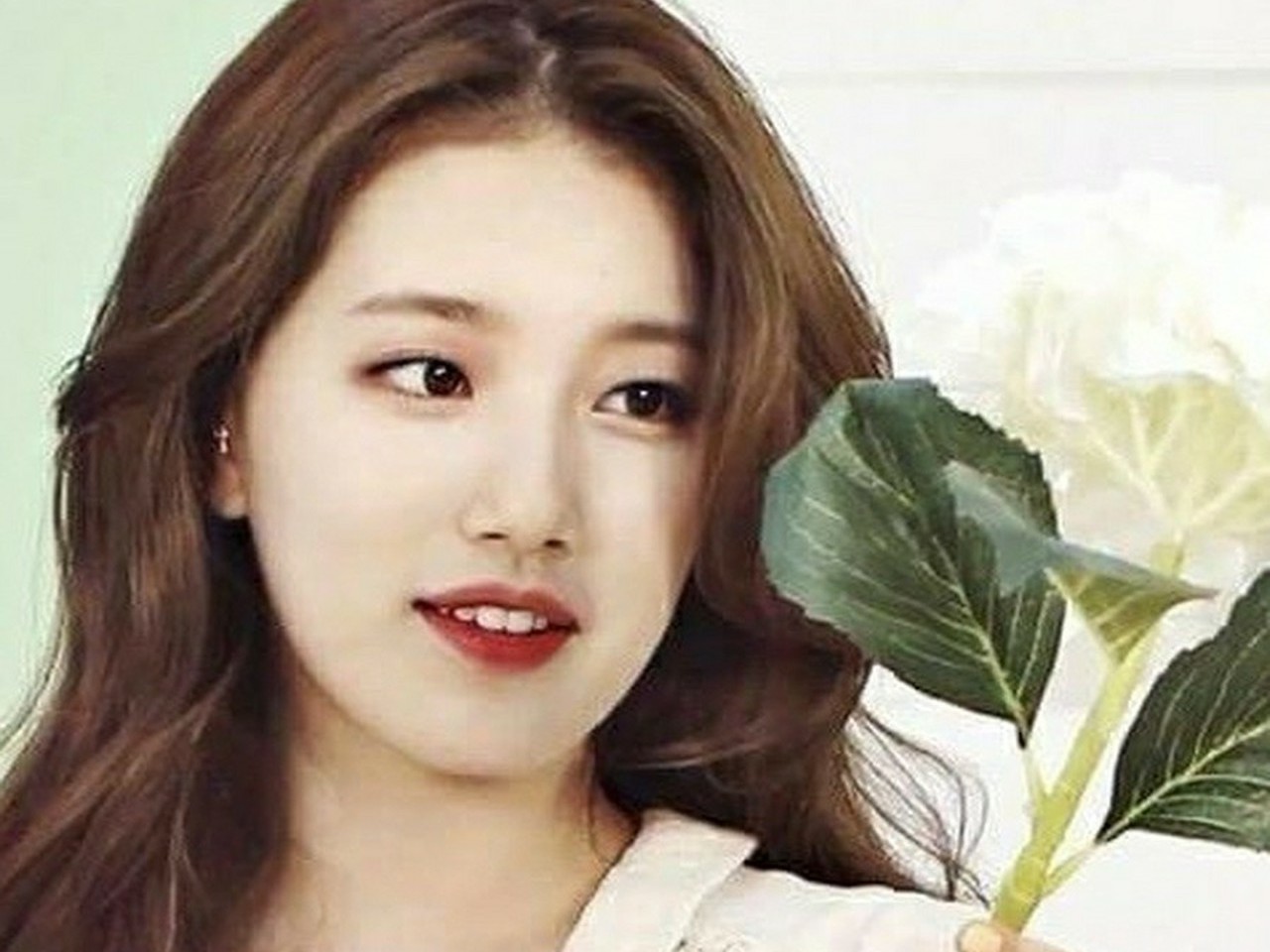 【ネットユーザー捜査隊】「MissA」スジ、この口紅ではなかった？ | wowKorea（ワウコリア）