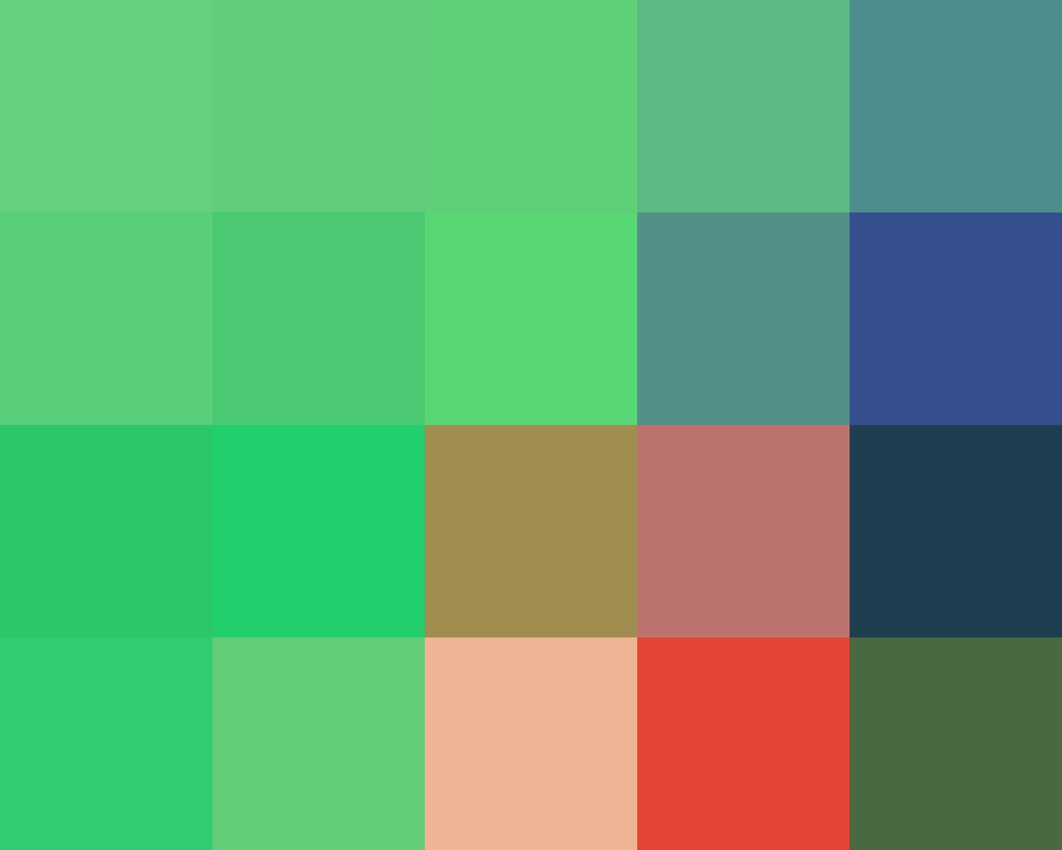 「f(x)」クリスタル、ティザー公開＝4番目のアルバム「4 Walls」 | wowKorea（ワウコリア）