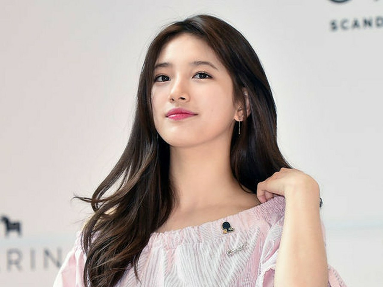 「MissA」スジ、百想芸術大賞の女性司会者に抜擢！ | wowKorea（ワウコリア）