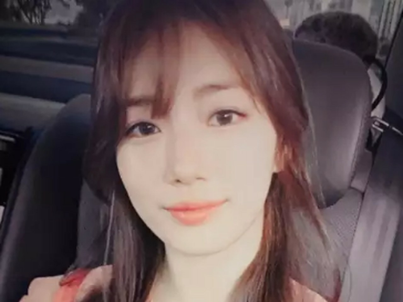 ますます綺麗になっていく！「MissA」スジの近況♪ | wowKorea（ワウコリア）