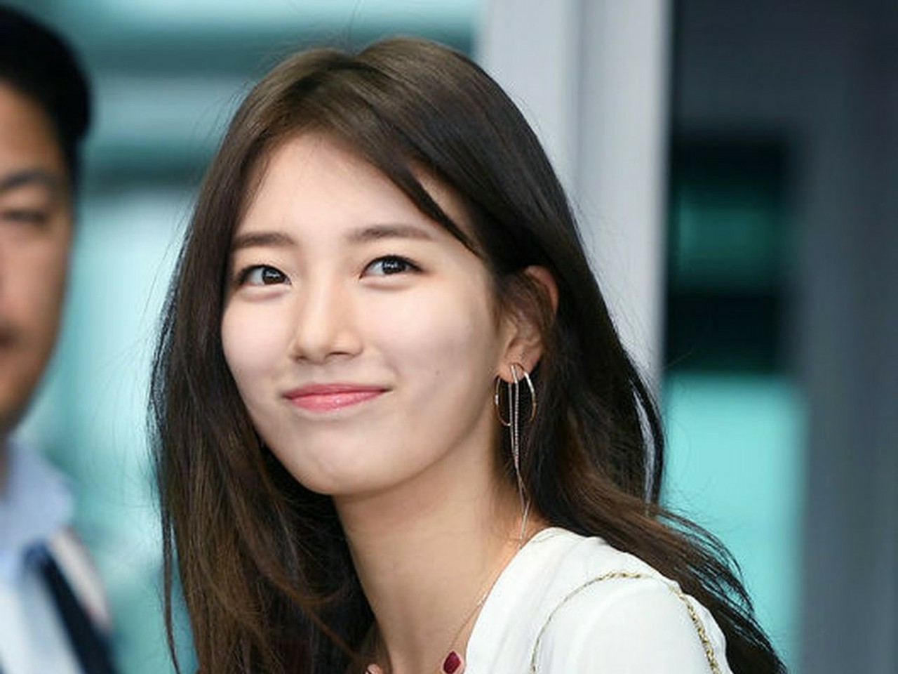 「MissA」スジ、自作曲でソロ歌手デビュー!? | wowKorea（ワウコリア）