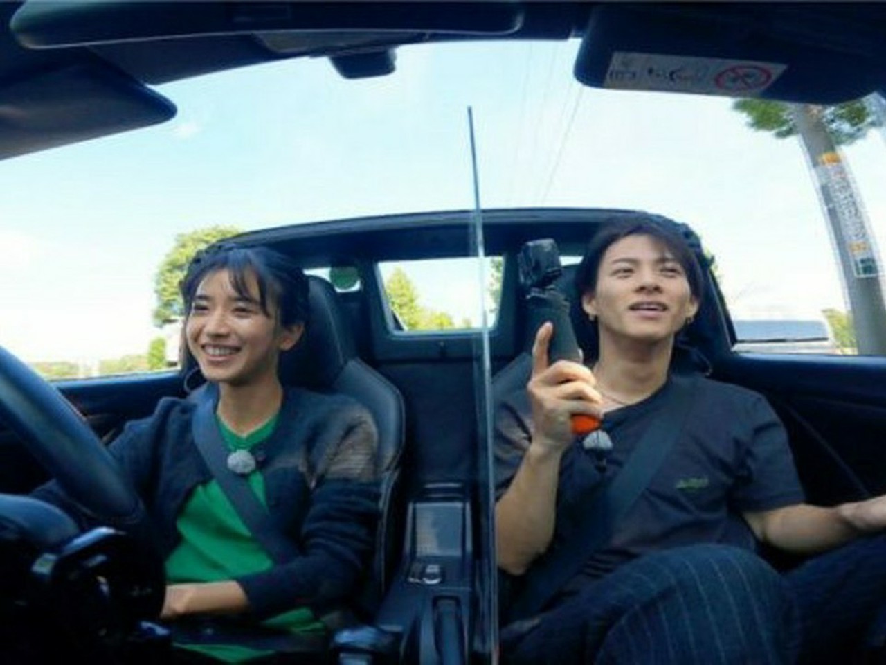 『櫻井・有吉THE夜会SP』超豪華ゲスト3組の2時間スペシャル！ | wowKorea（ワウコリア）