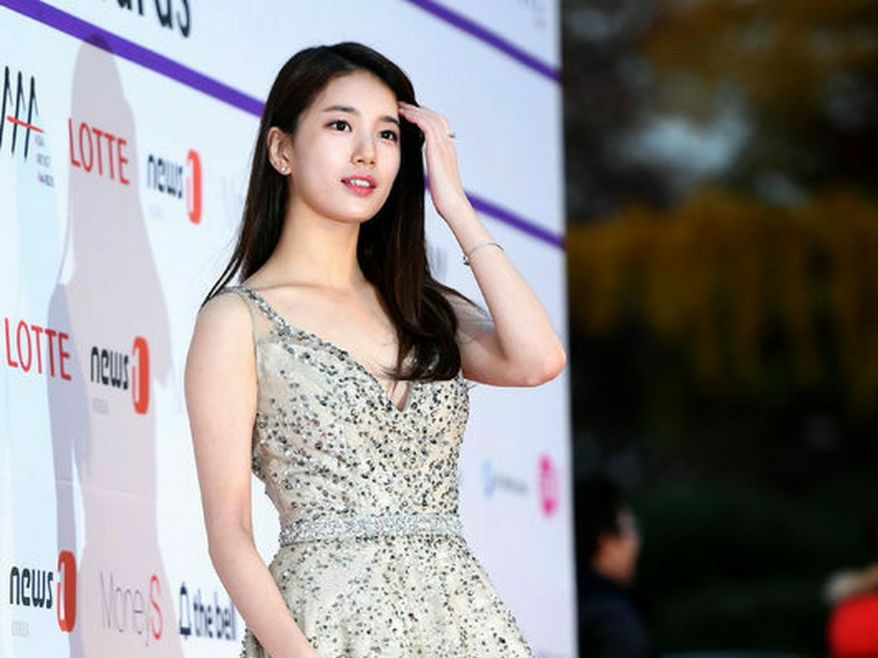 「MissA」スジ、ついにソロデビュー！香港でMV撮影を行う | wowKorea（ワウコリア）