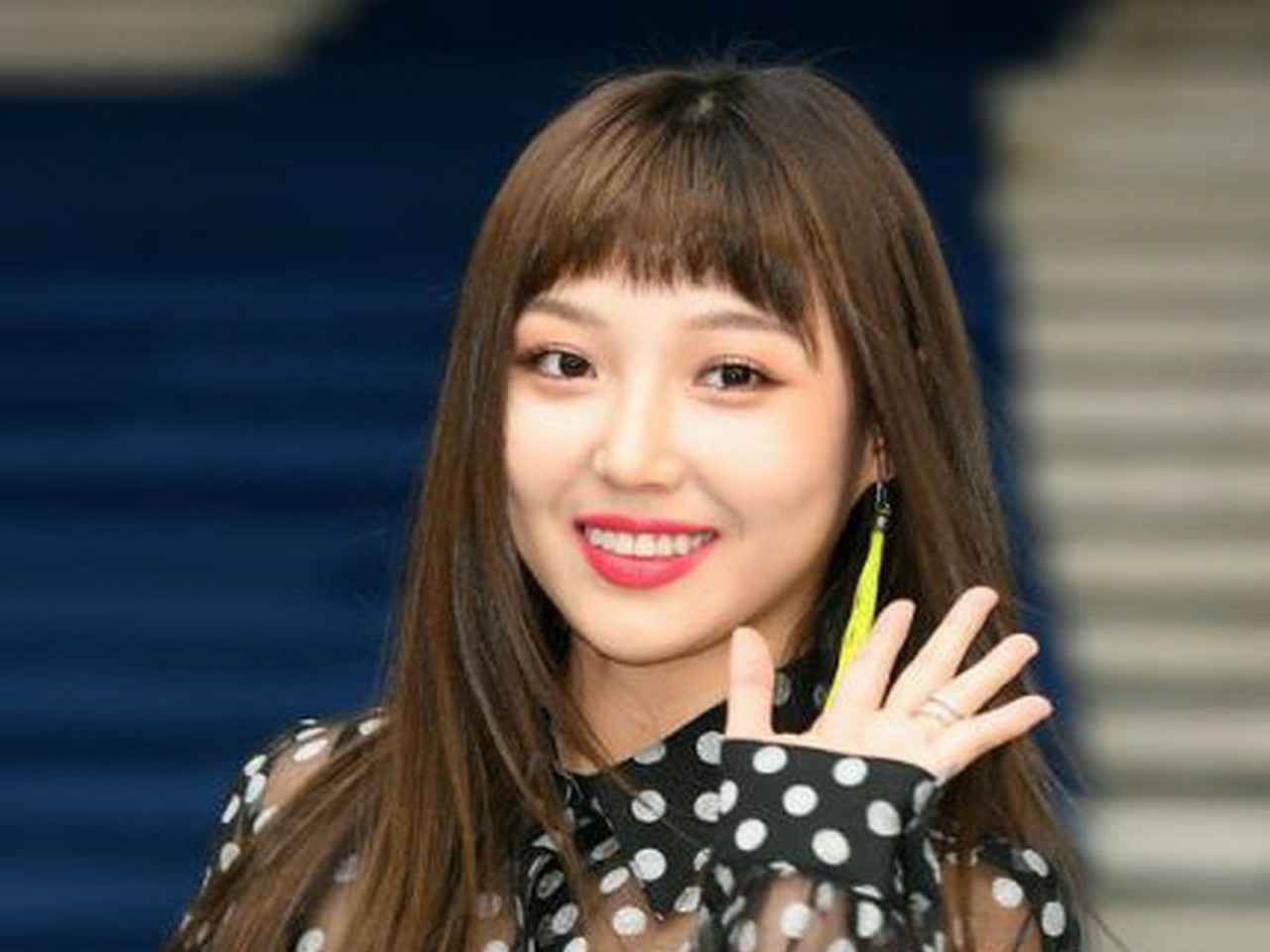 「missA」ミン、ミュージカル初挑戦・・・名作『花より男子』ヒロイン演じる。 | wowKorea（ワウコリア）