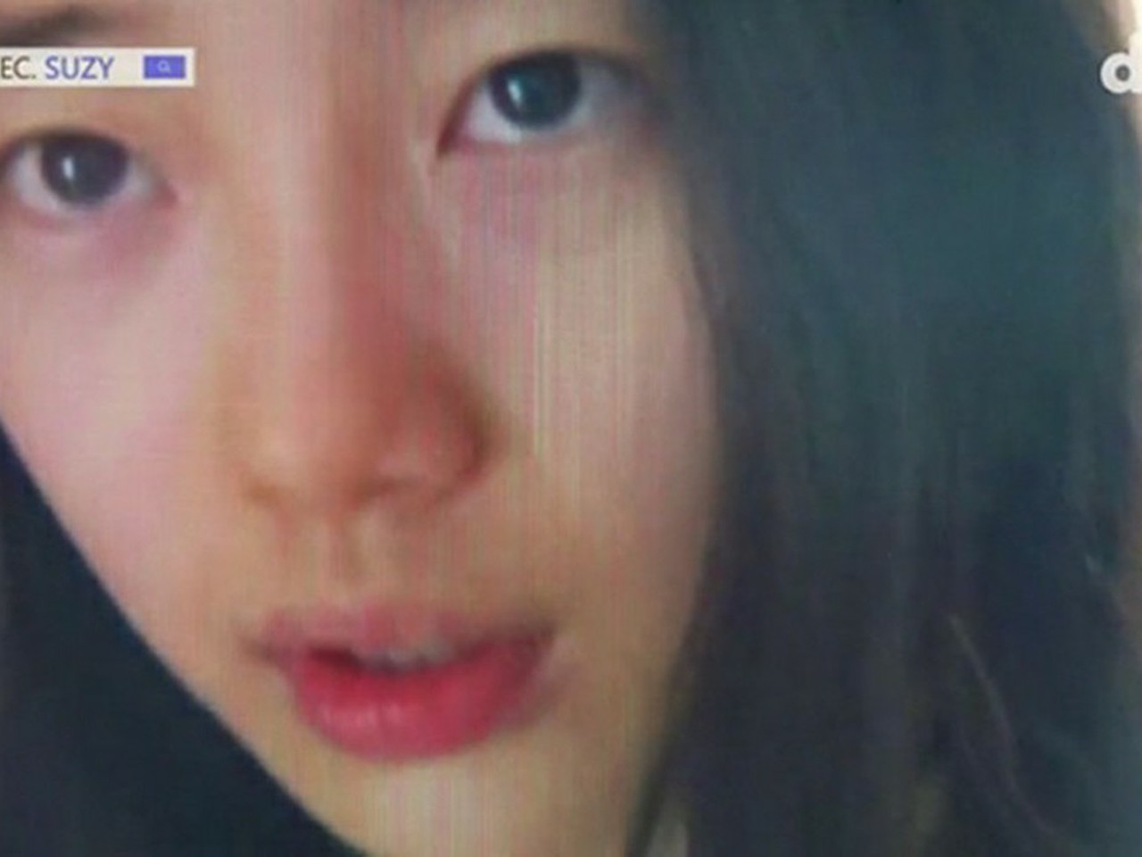 「MissA」スジがリアリティ番組で見せた姿。自身にすっぴんに対して一言！ | wowKorea（ワウコリア）