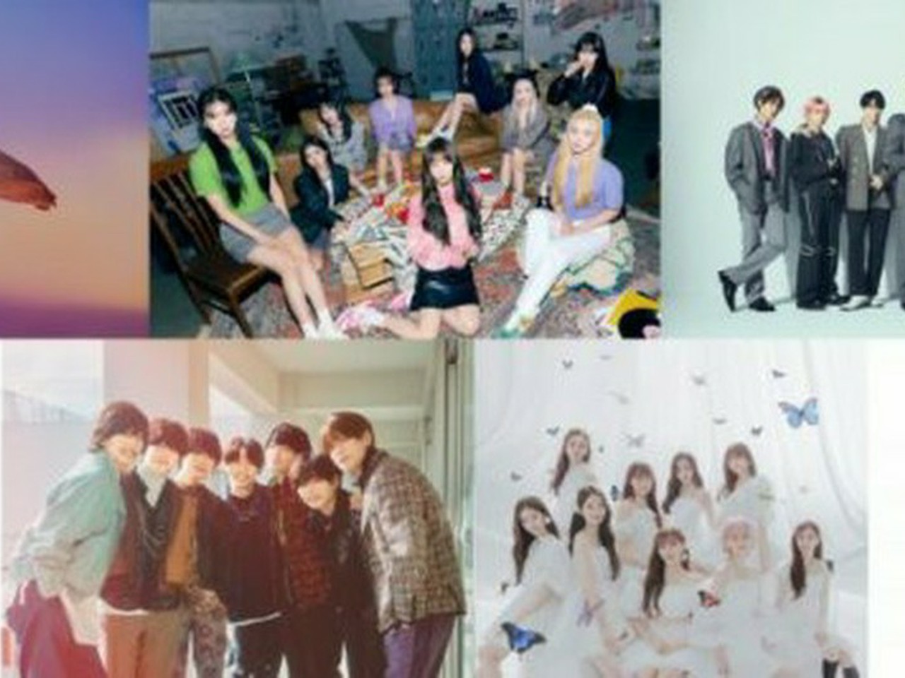 『CDTVライブ』2時間SPのオープニングはSnow Man「NO SURRENDER!」 | wowKorea（ワウコリア）