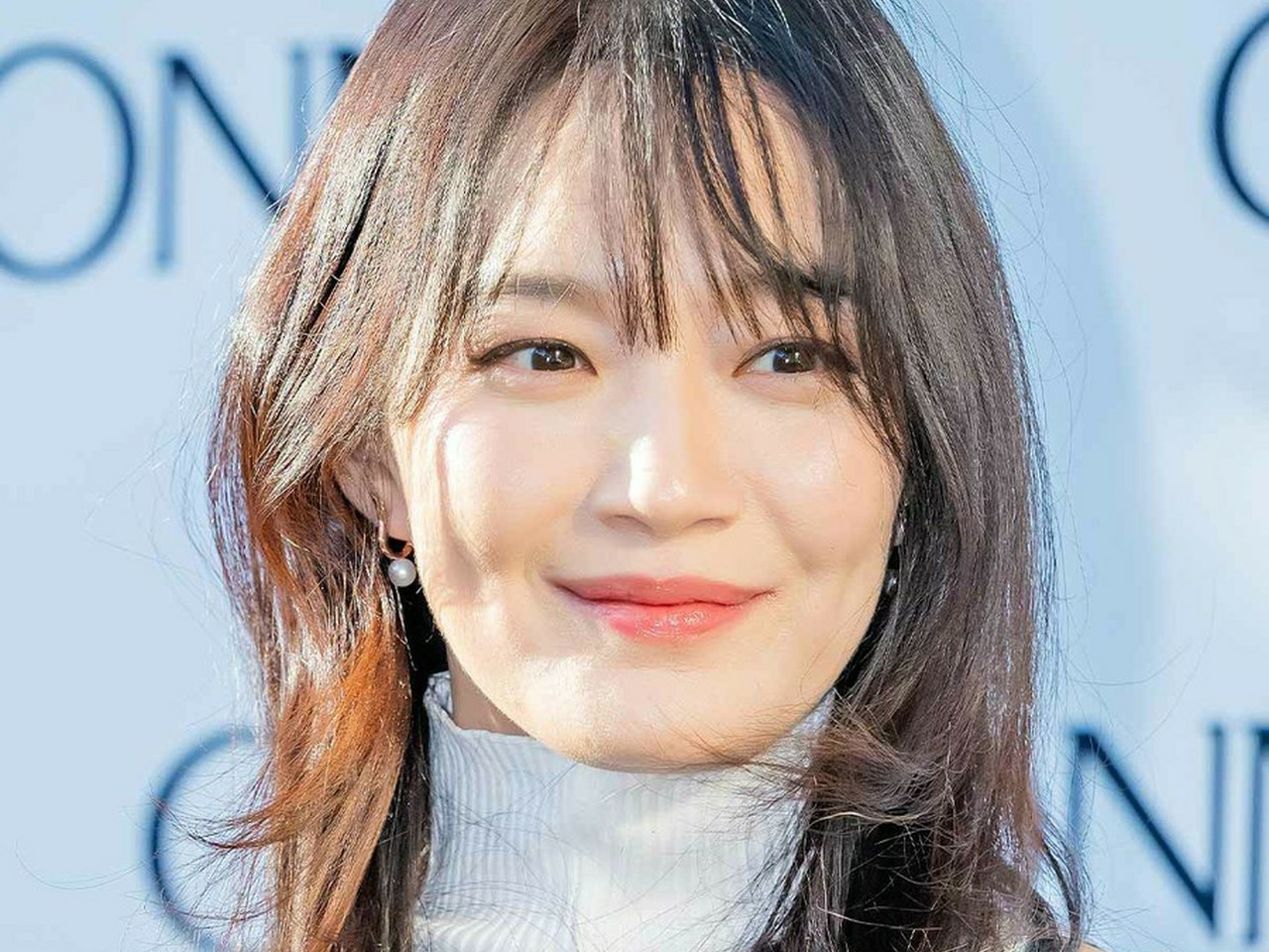 実は「モデル出身」の韓国美人女優TOP10 | wowKorea（ワウコリア）