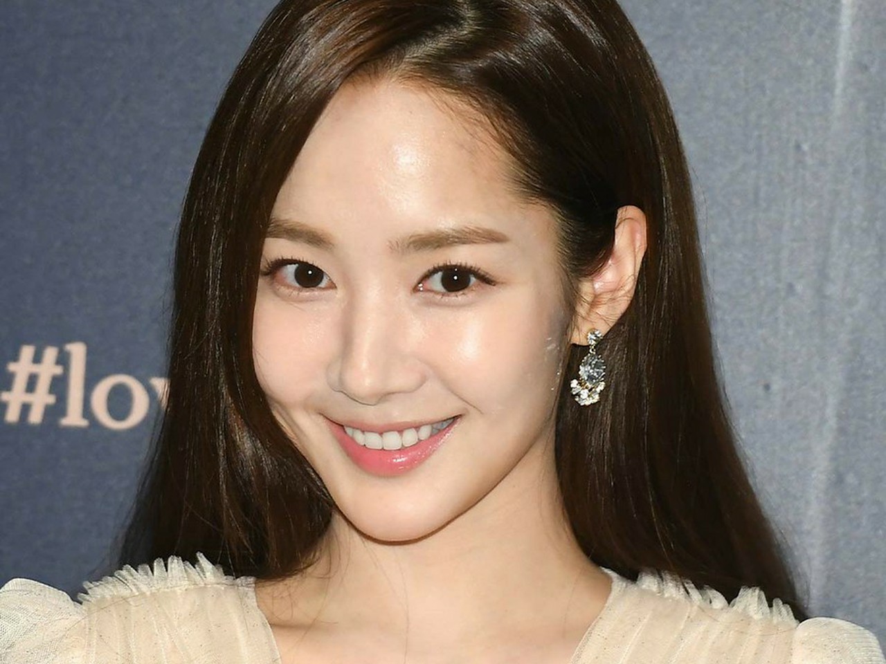 韓国最強の「ヒロイン女優」TOP10 | wowKorea（ワウコリア）