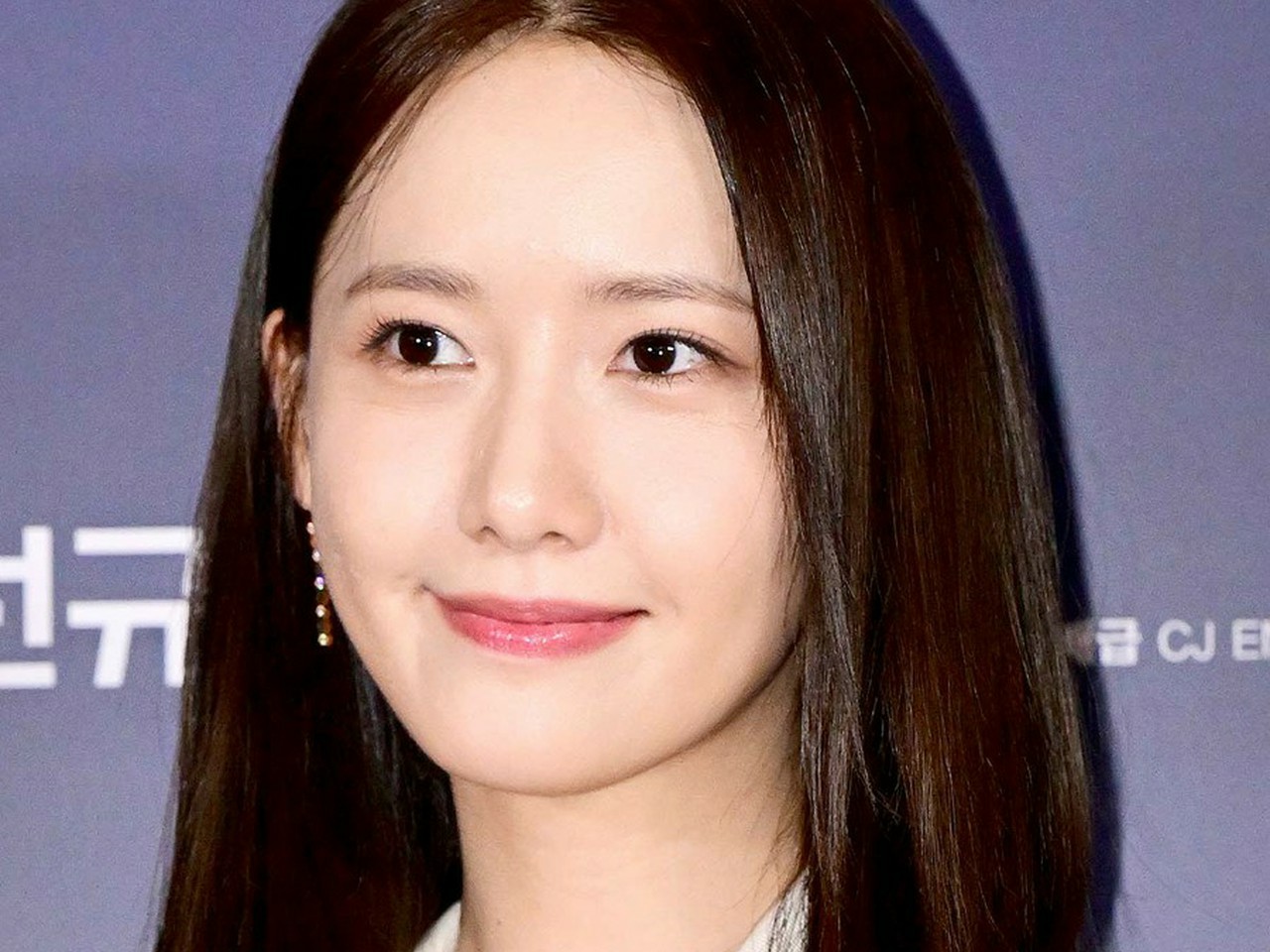 脚が長くて美しい♡韓国美人女優TOP10 | wowKorea（ワウコリア）