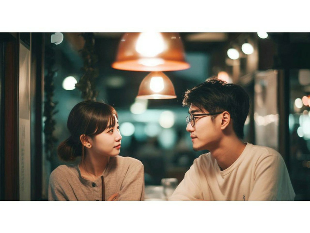 ピュアな純愛が泣ける「恋愛韓国ドラマ」TOP10 | wowKorea（ワウコリア）