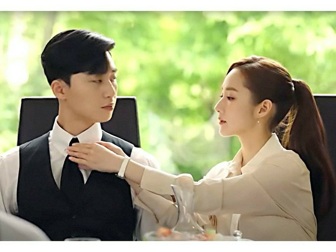 韓国ドラマ「歴代ラブコメ」最高傑作TOP10 | wowKorea（ワウコリア）