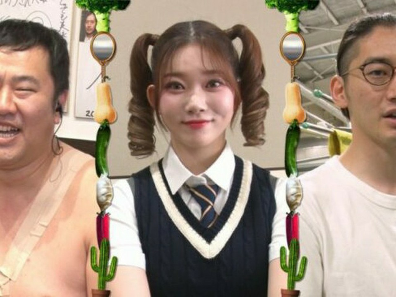 「マツコ会議」マツコを圧倒した！気になるアノ人のその後SP！ | wowKorea（ワウコリア）