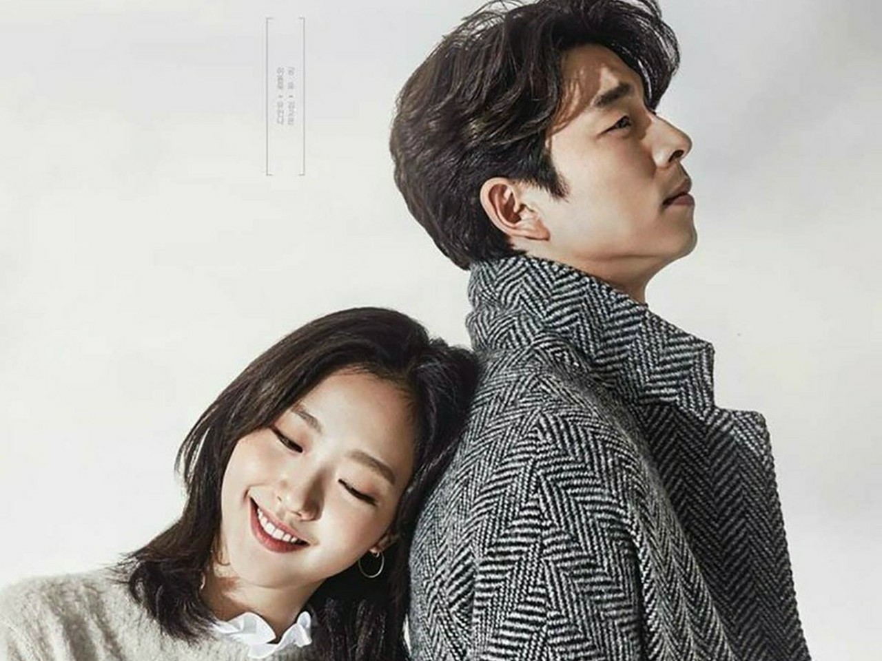 韓国ドラマ「恋愛ファンタジー」おすすめTOP10 | wowKorea（ワウコリア）