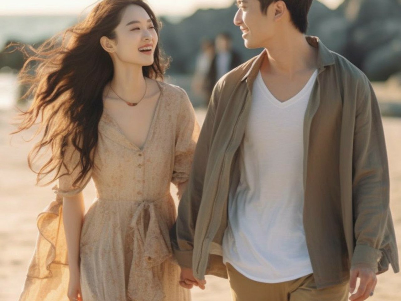 最高に胸キュンな「韓国恋愛ドラマ」TOP10 | wowKorea（ワウコリア）