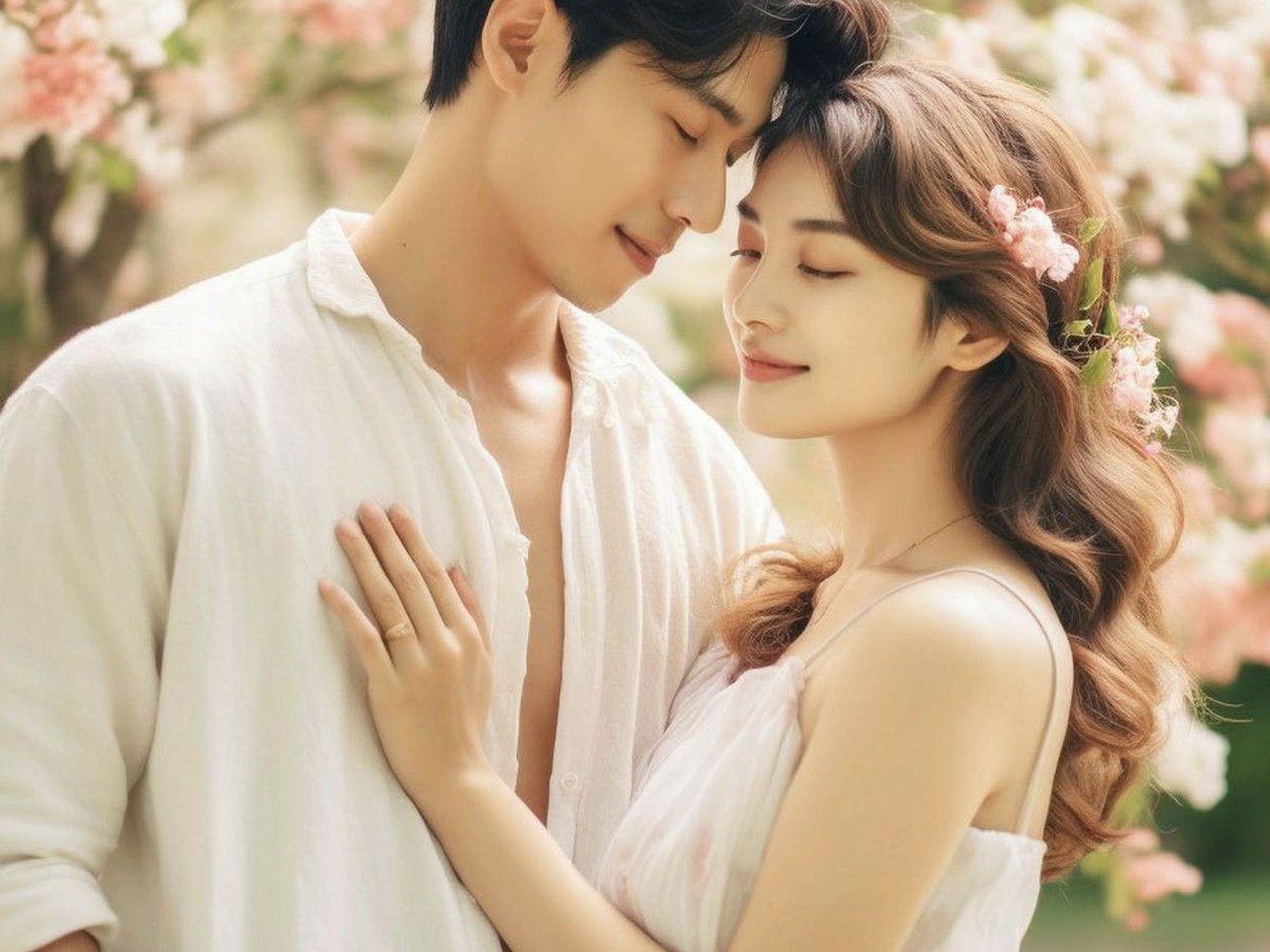 韓国ドラマのベスト「サブカップル」決定戦TOP10 | wowKorea（ワウコリア）