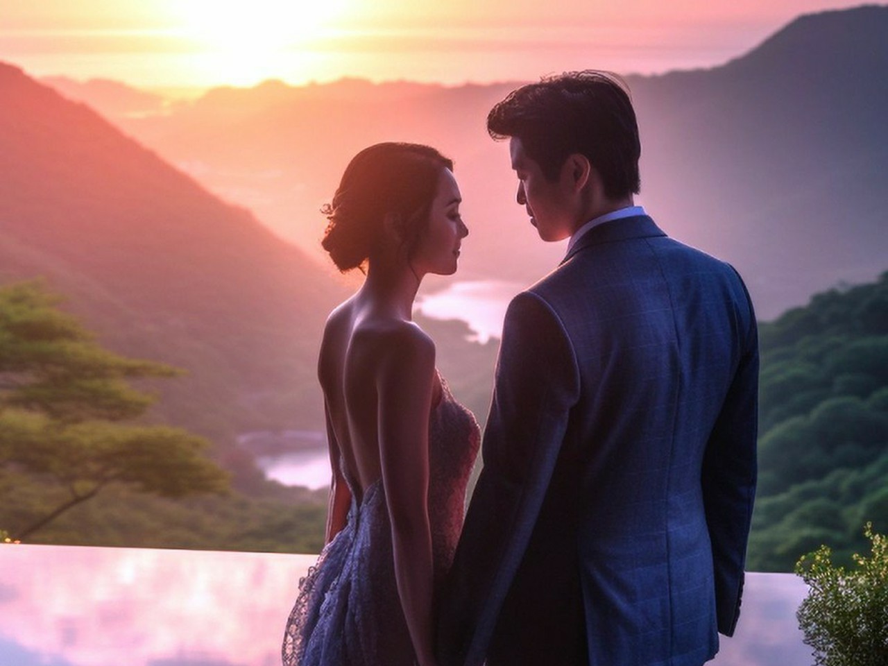 キスシーンが最高な「韓国ドラマ」TOP10 | wowKorea（ワウコリア）