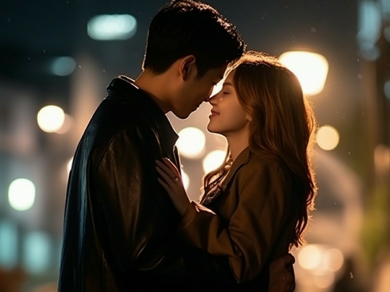 「1話無料」で観られる人気韓国ドラマTOP10 | wowKorea（ワウコリア）