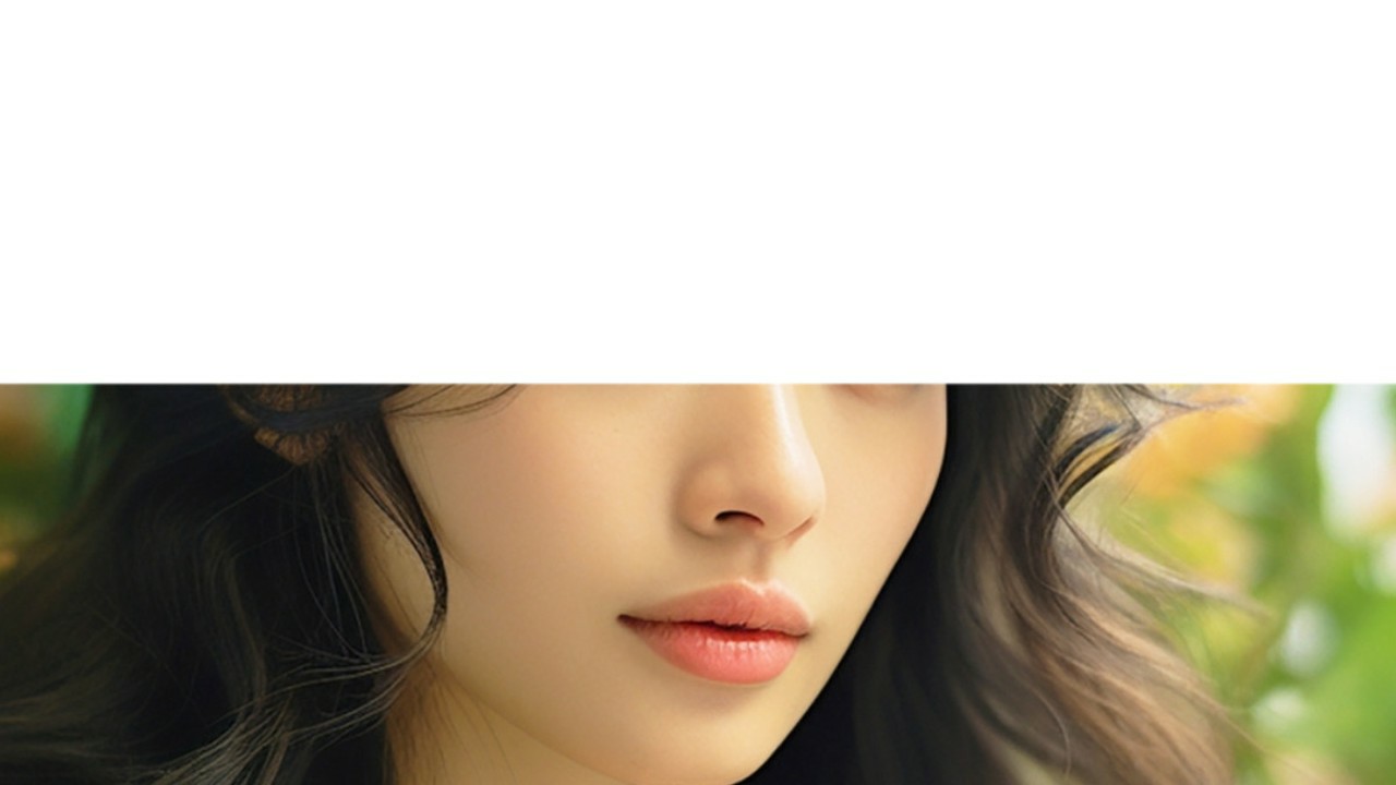 韓国最強の「ヒロイン女優」TOP10＜20代＞ | wowKorea（ワウコリア）