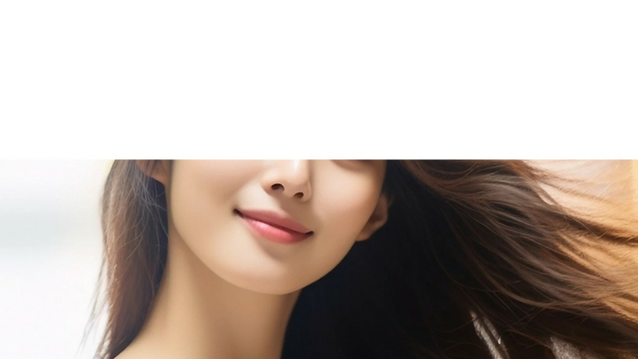 韓国の人気女優TOP10【2023年9月調査】 | wowKorea（ワウコリア）