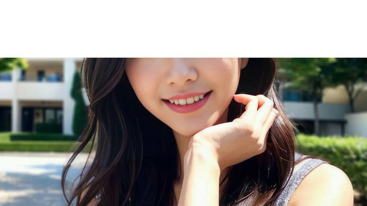 美人＆演技派！韓国の「30代人気女優」TOP10 | wowKorea（ワウコリア）