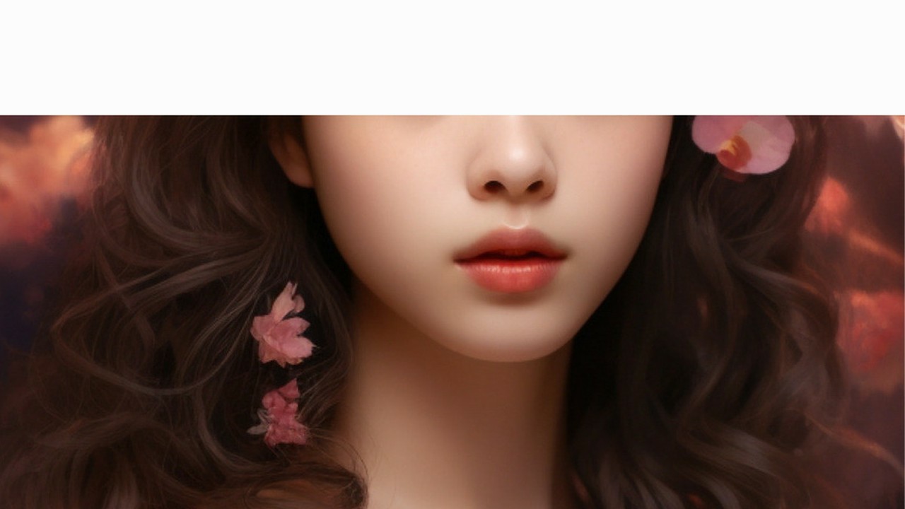 10代の「美少女」韓国芸能人TOP10 | wowKorea（ワウコリア）