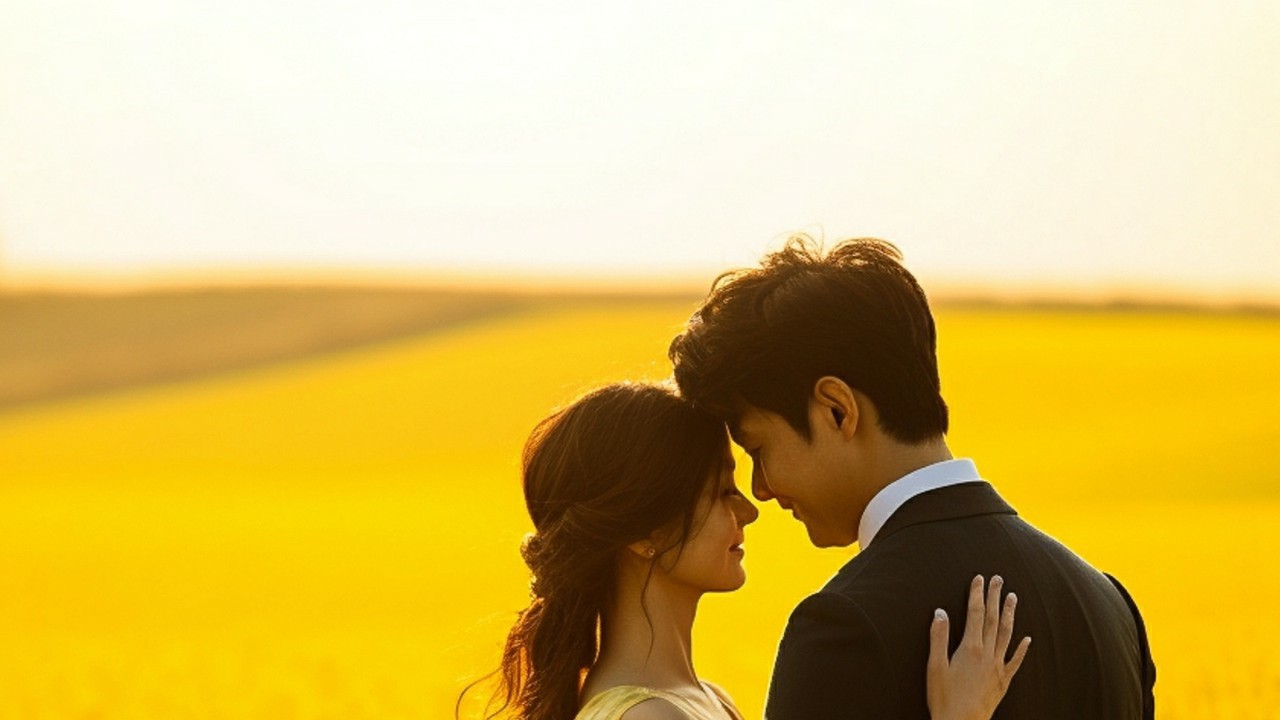 イッキ見したいNetflix「韓国恋愛ドラマ」TOP10 | wowKorea（ワウコリア）