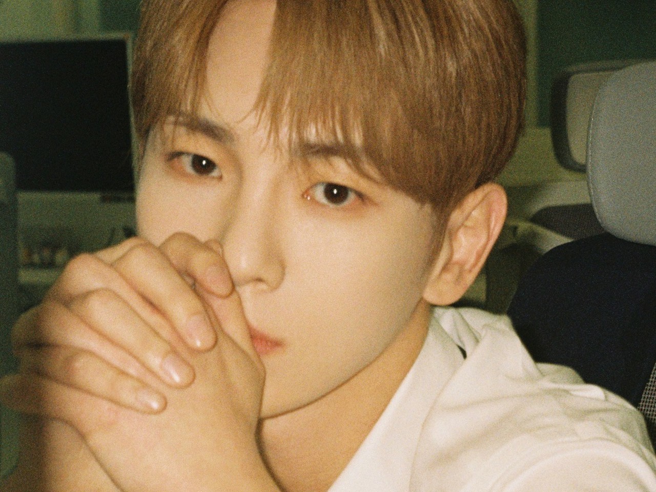 「SHINee」KEY（キー）、来年1月27、28日にソロコンサートを開催！ | wowKorea（ワウコリア）