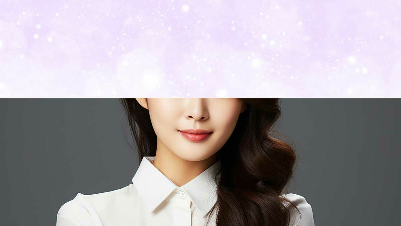 170cm以上！韓国の高身長美人女優TOP10 | wowKorea（ワウコリア）