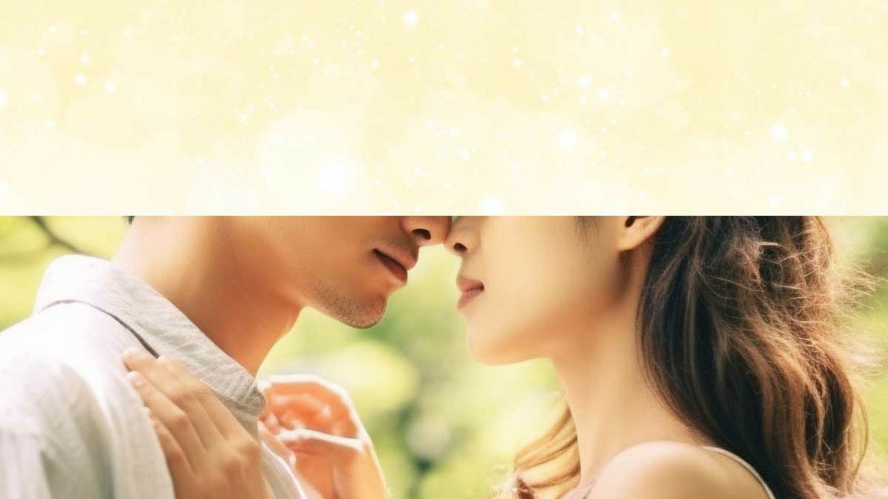 1話目からずっと面白い「韓国ドラマ」TOP10 | wowKorea（ワウコリア）