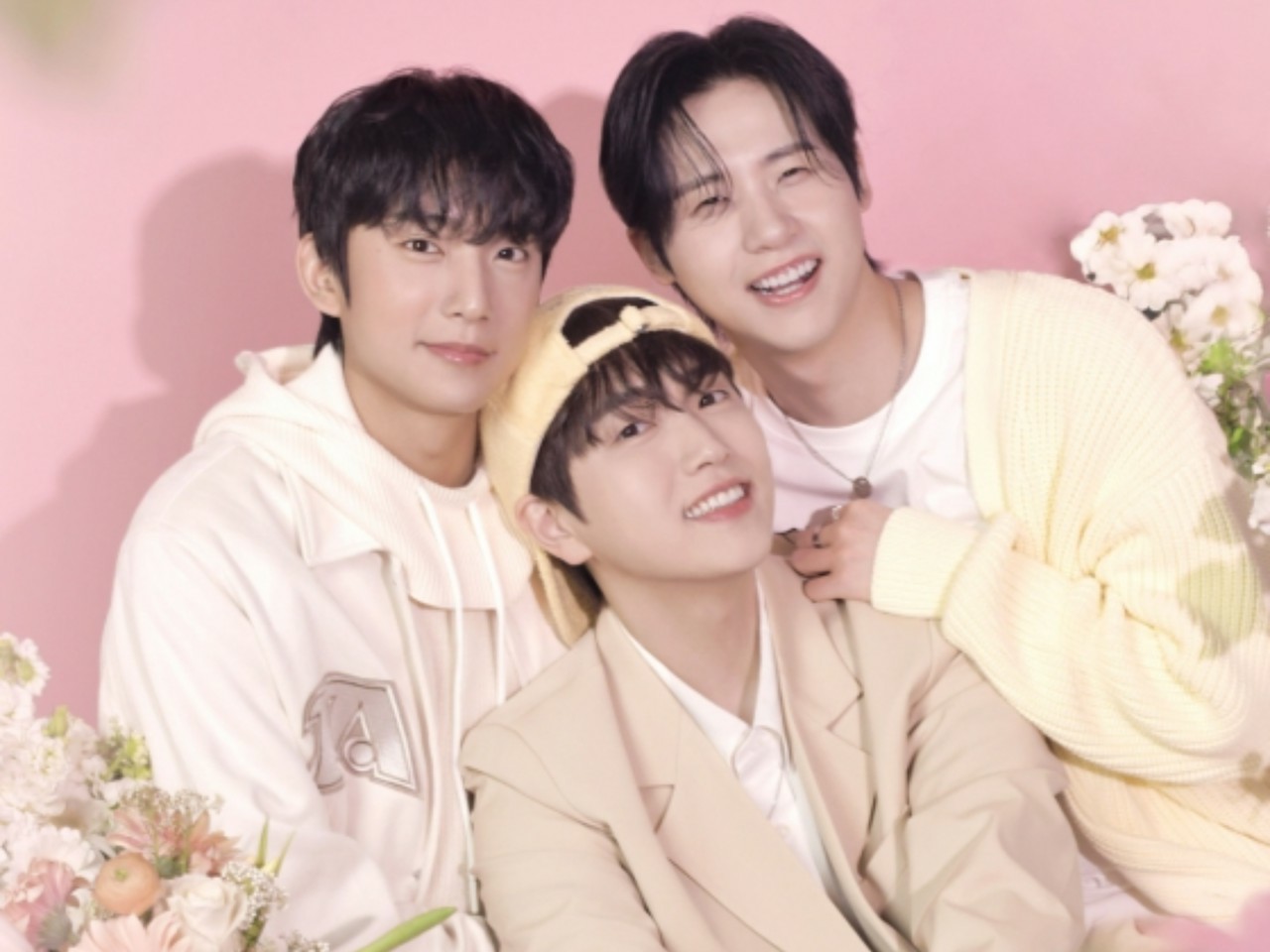 「B1A4」デビュー13周年ファンコンサート4月に開催…18日にチケットオープン | wowKorea（ワウコリア）