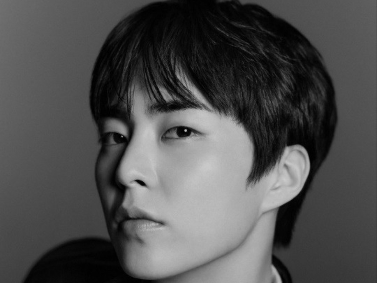 「EXO」シウミン、KBSのオーディション番組「MA1」の単独MCに確定！ | wowKorea（ワウコリア）