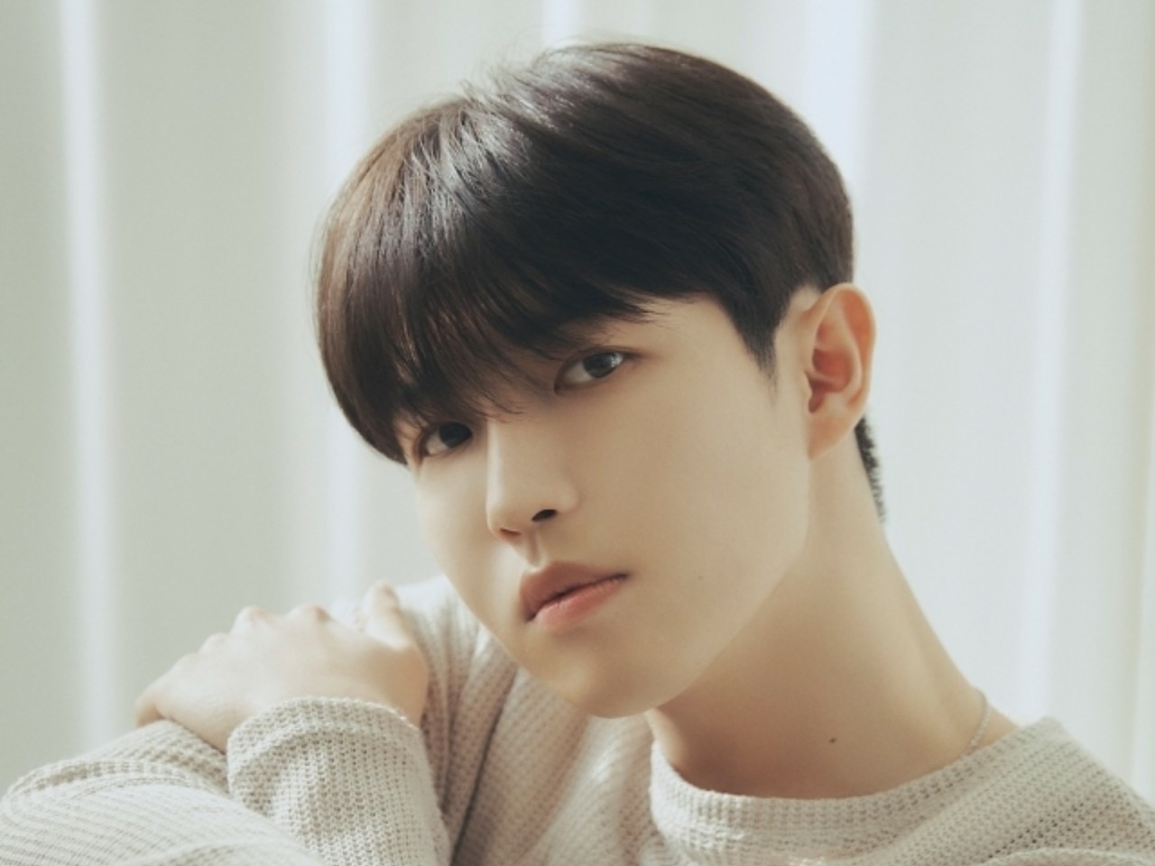 “WAKEONEと再契約”キム・ジェファン、7月1日入隊「陸軍軍楽隊合格」【公式入場】 | wowKorea（ワウコリア）