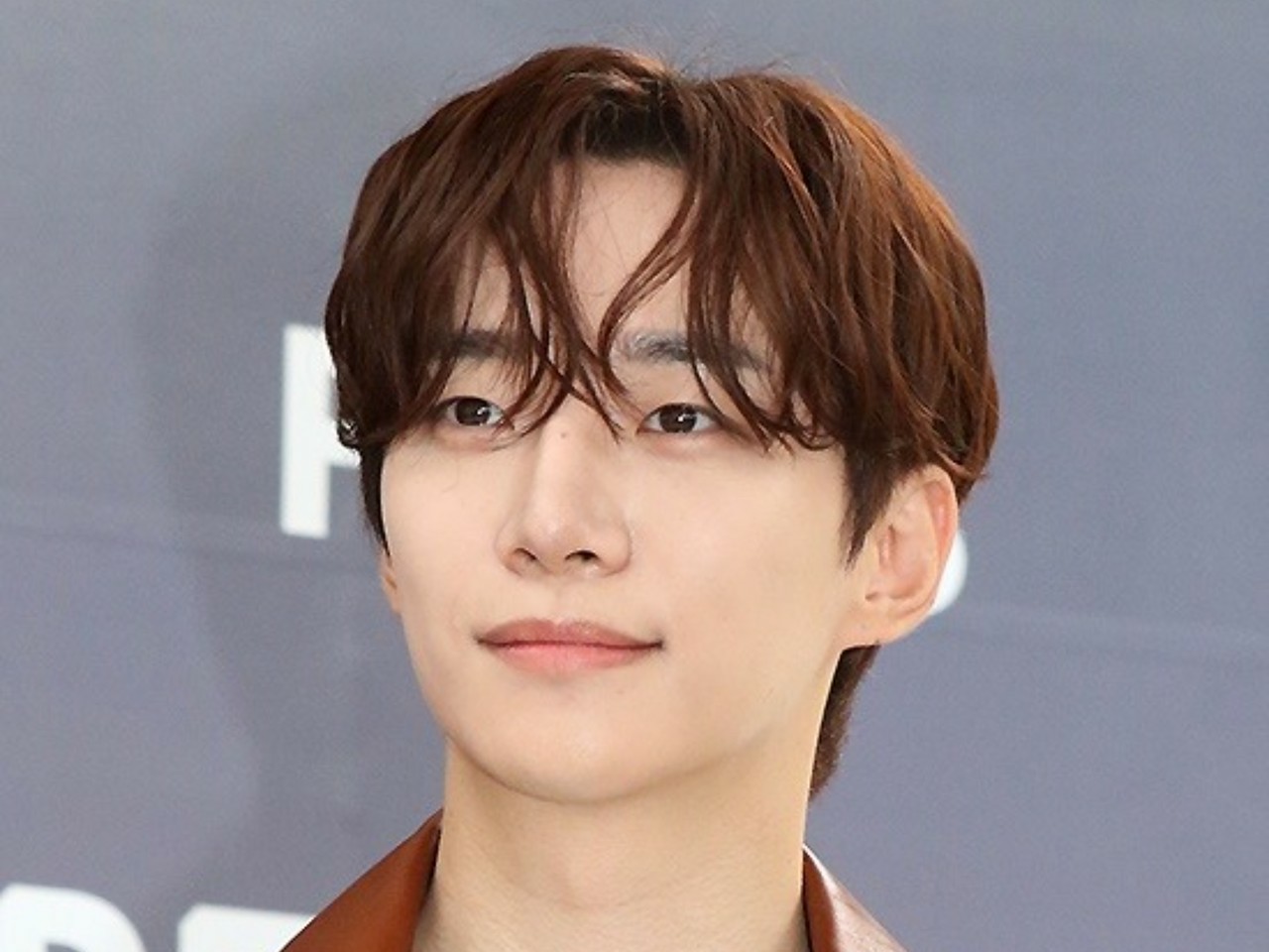 「2PM」ジュノ、1997年の通貨危機（国家破綻の危機）を扱ったドラマ「テプン商事」でお茶の間カムバック | wowKorea（ワウコリア）