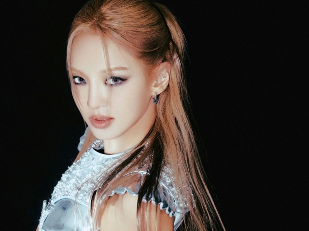 「少女時代」ヒョヨン、16日に新曲「YES」リリース…アメリカ・DJツアー開催 | wowKorea（ワウコリア）