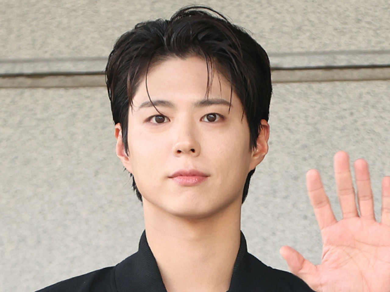 俳優パク・ボゴム、tvN新バラエティーで田舎の理容師に？！ | wowKorea（ワウコリア）