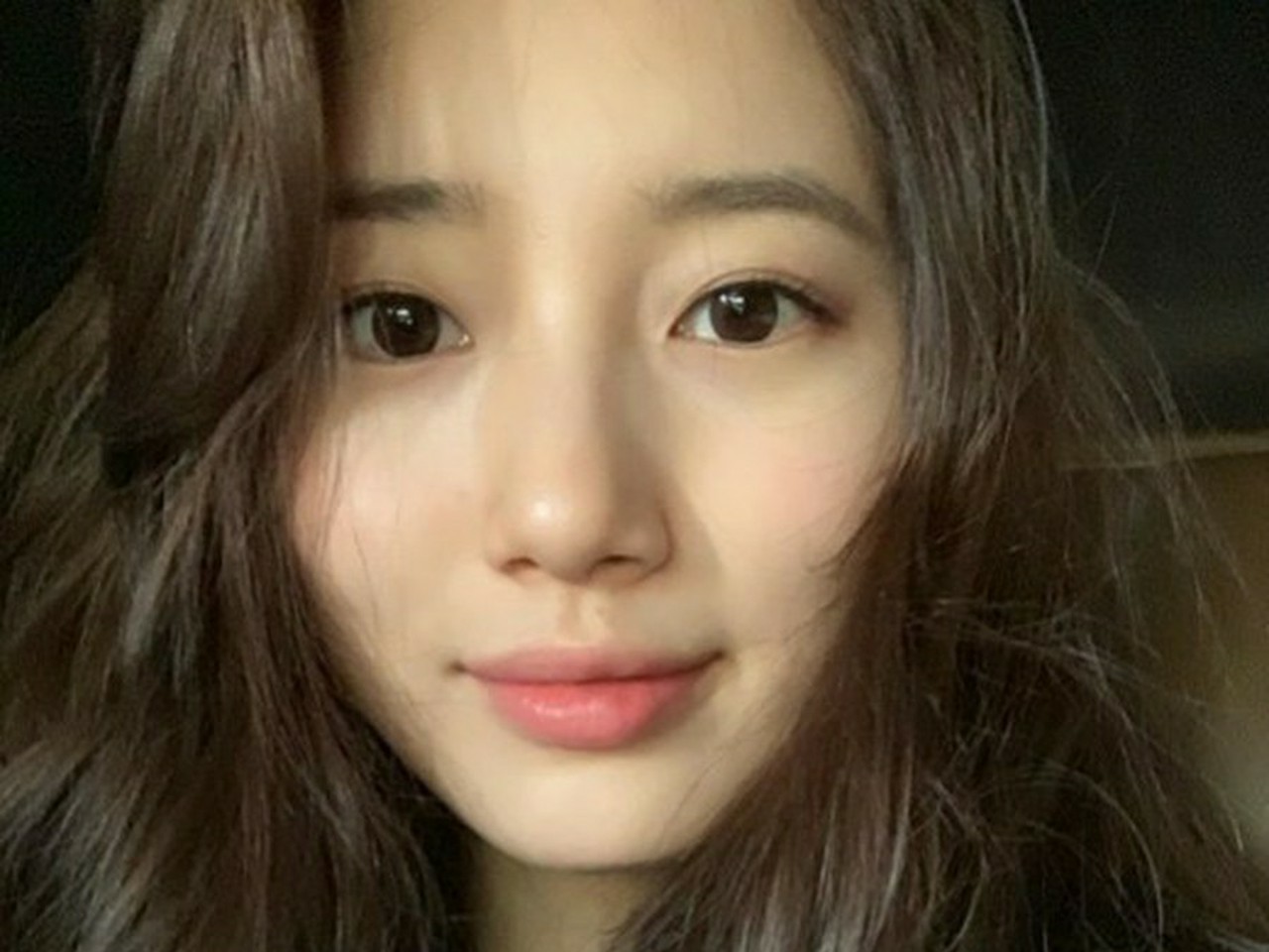 「MissA」出身、女優のペ・スジが「JYPエンタ」との契約満了を迎え、「マネージメントSOOP」へ移籍！ | wowKorea（ワウコリア）