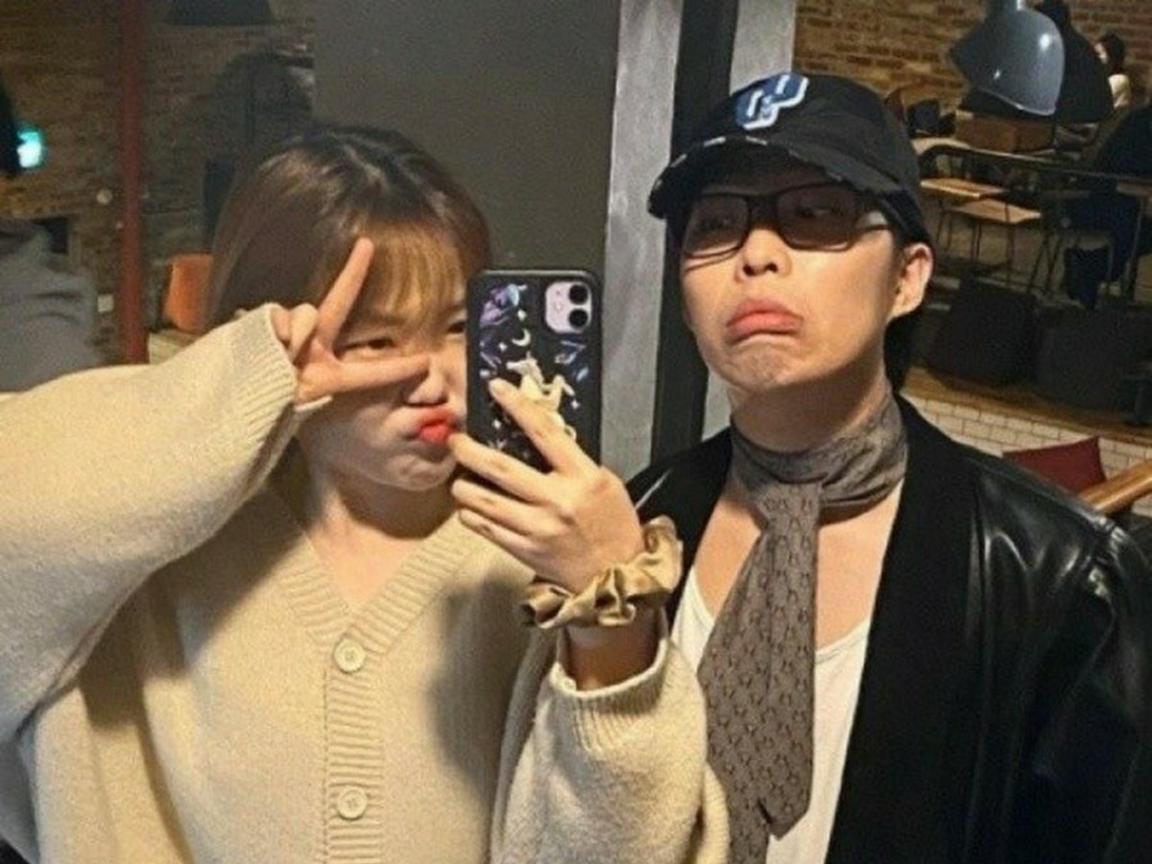 兄妹デュオ「AKMU」、デビュー6周年をお祝いする！ | wowKorea（ワウコリア）